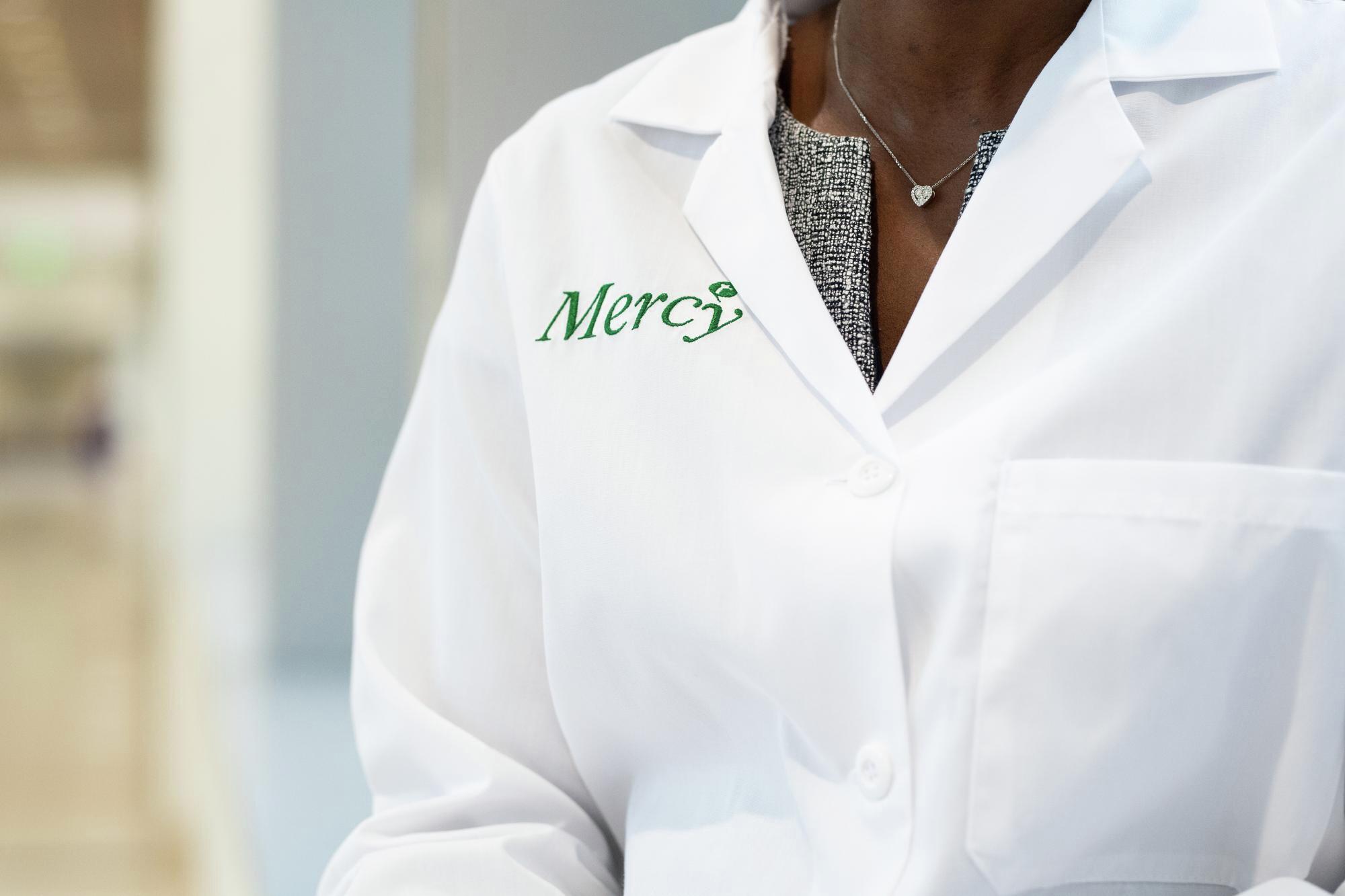 Spinal Trauma Diagnosed & Treated by Spine Doctors - Mercy in Baltimore