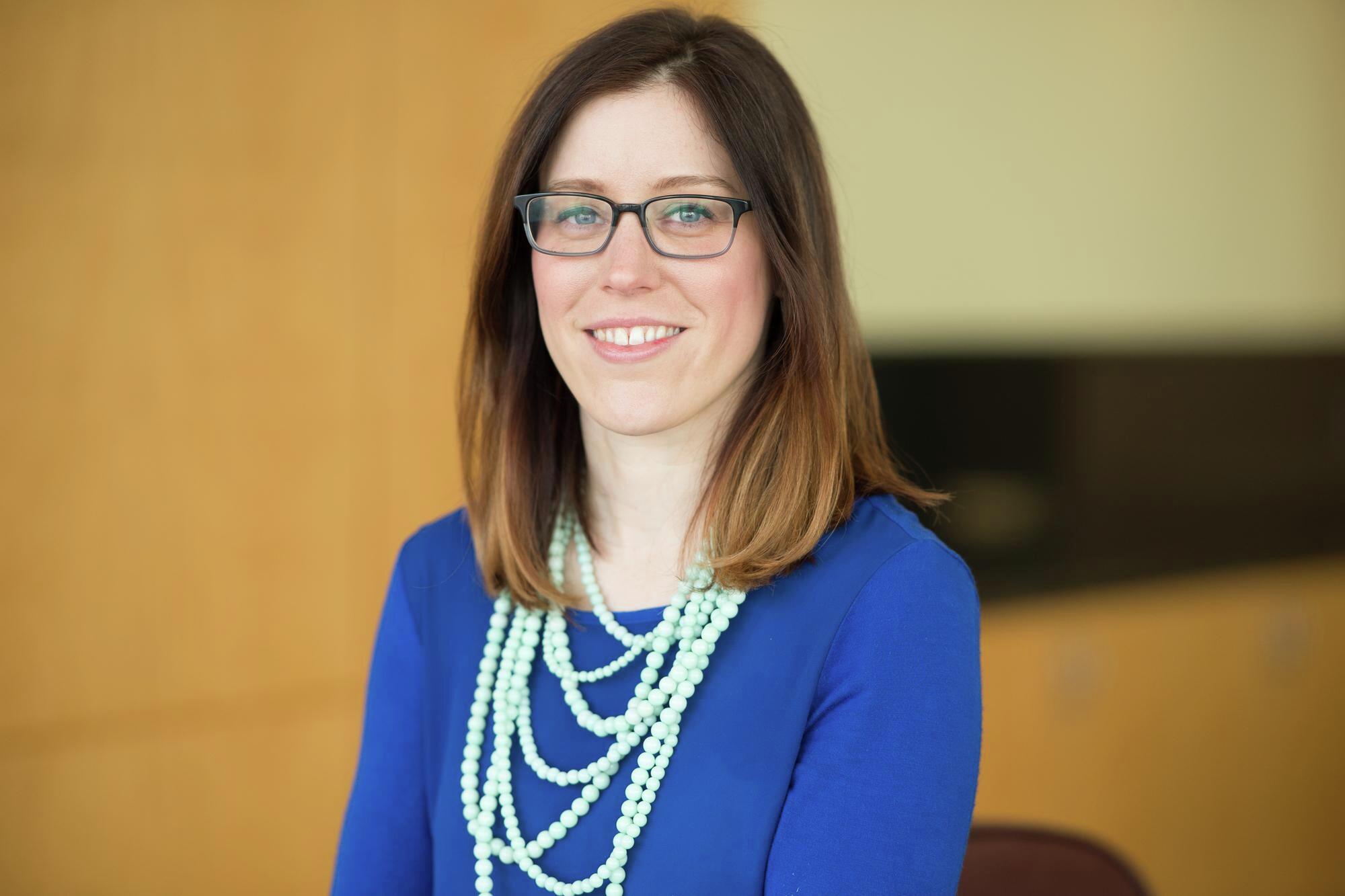 Nutrition & Diabetes Education - Expert Dietitians in Baltimore