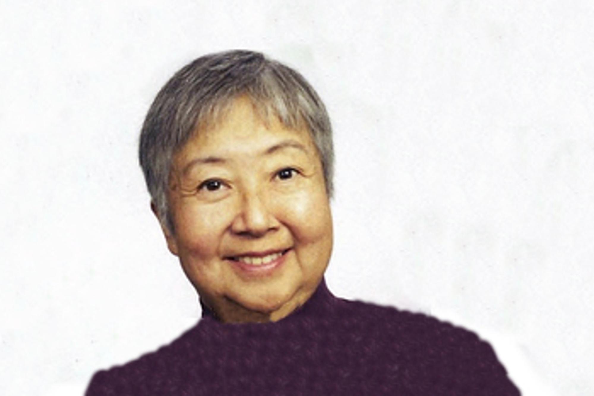 Patient Story from Institute for Digestive Health & Liver Disease - Mercy
