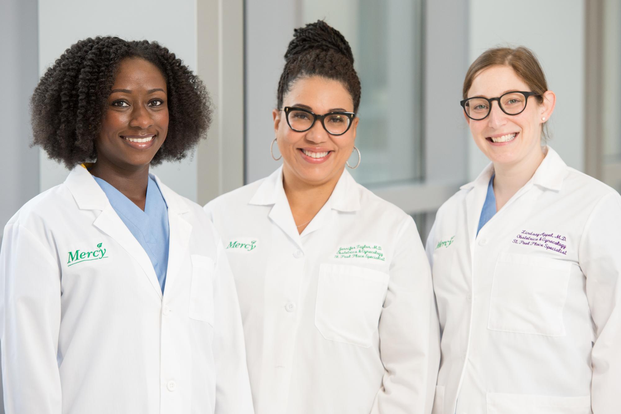 Primary Care/Internal Medicine Doctors, Specialists - Baltimore, MD