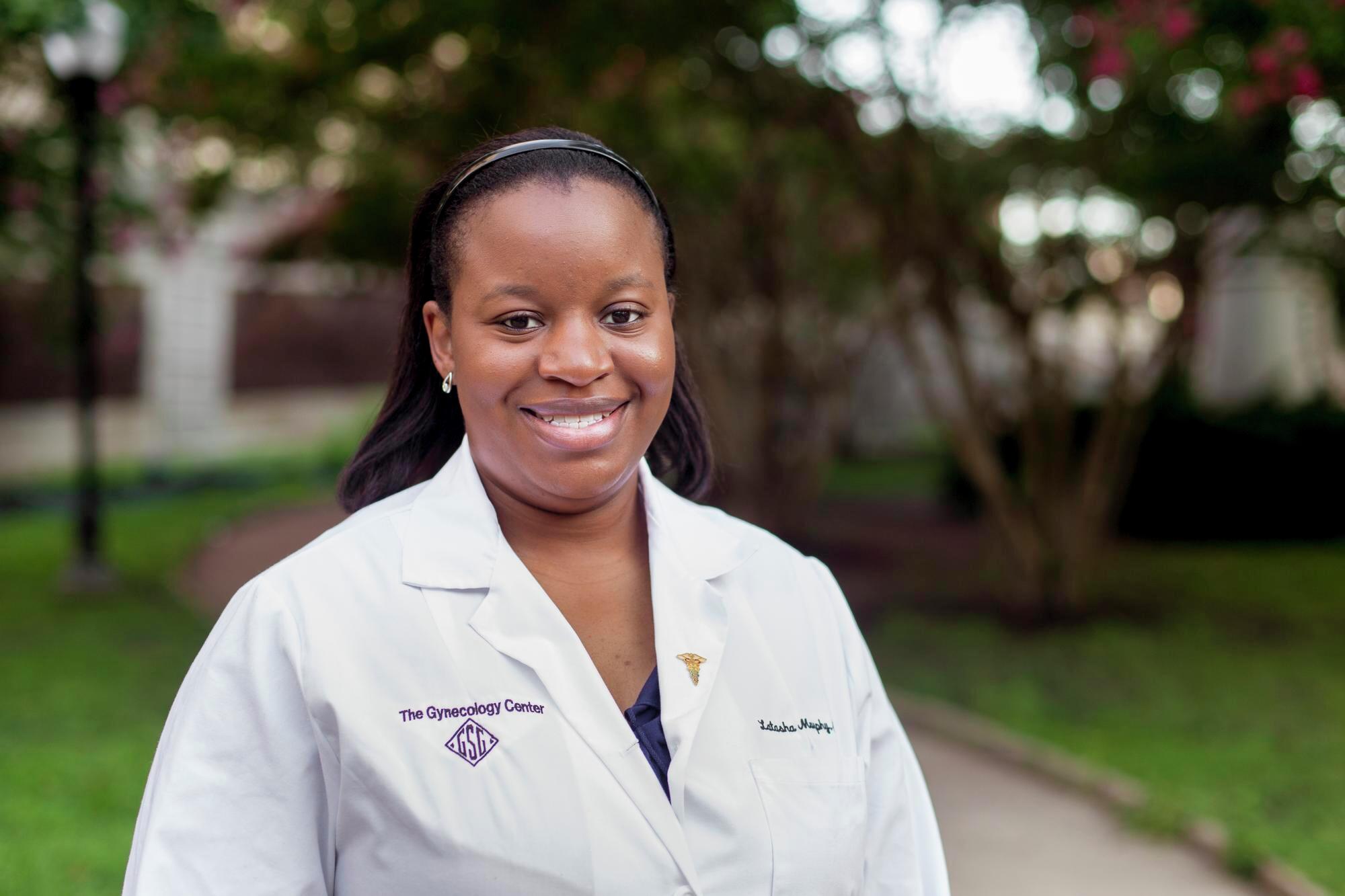 Body Changes After Hysterectomy - Mercy - Baltimore, Maryland