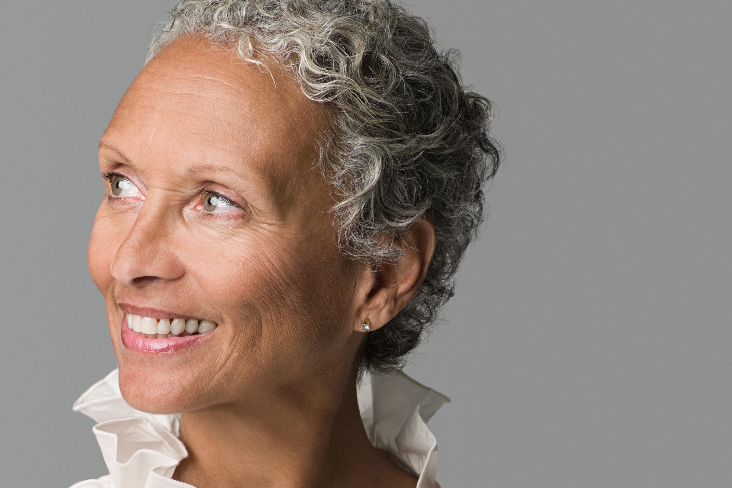 Botox Injections by Top Plastic Surgeons in Baltimore