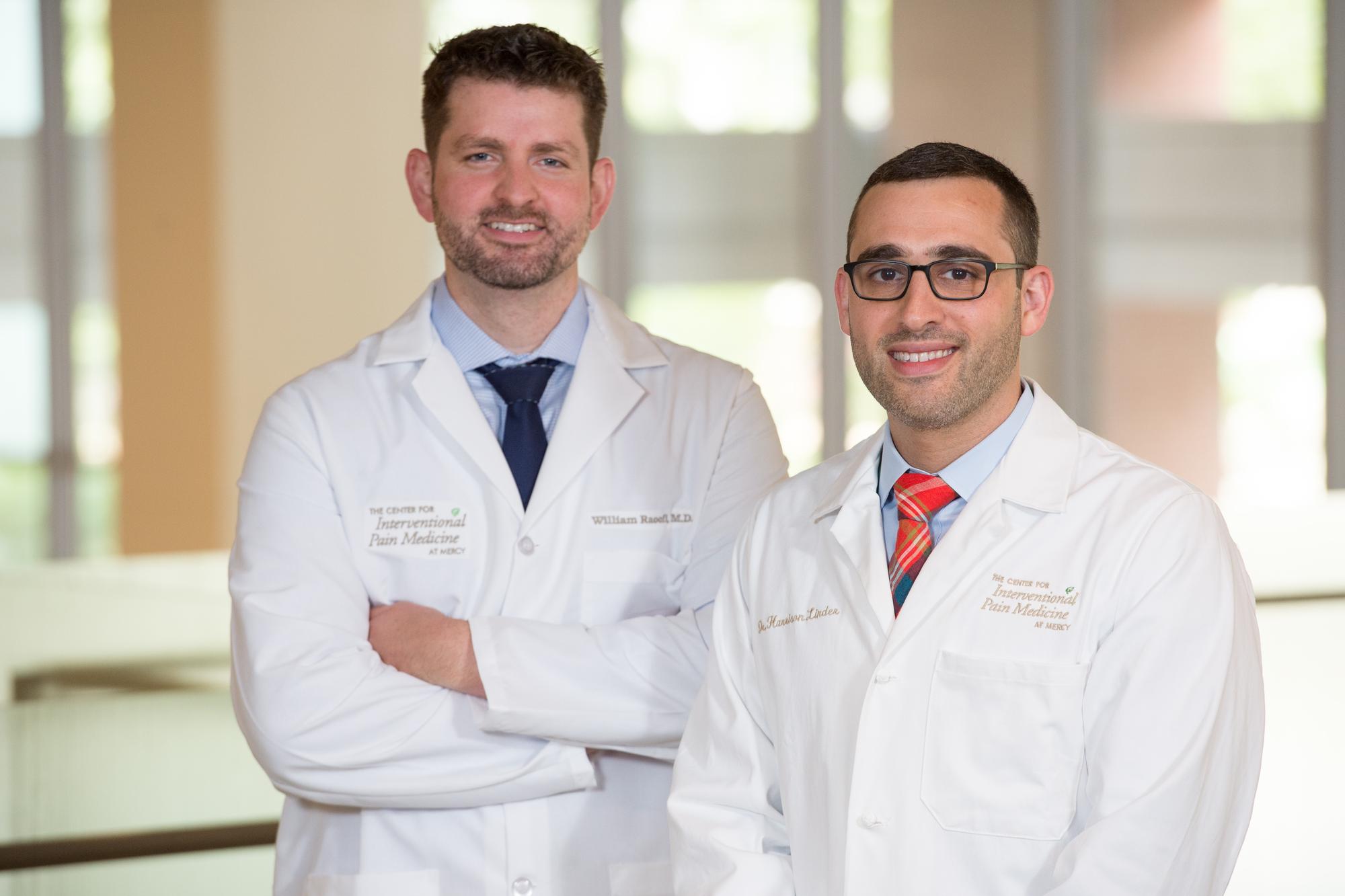 Gardening When Dealing with Chronic Pain Issues - Dr. Harrison Linder ...