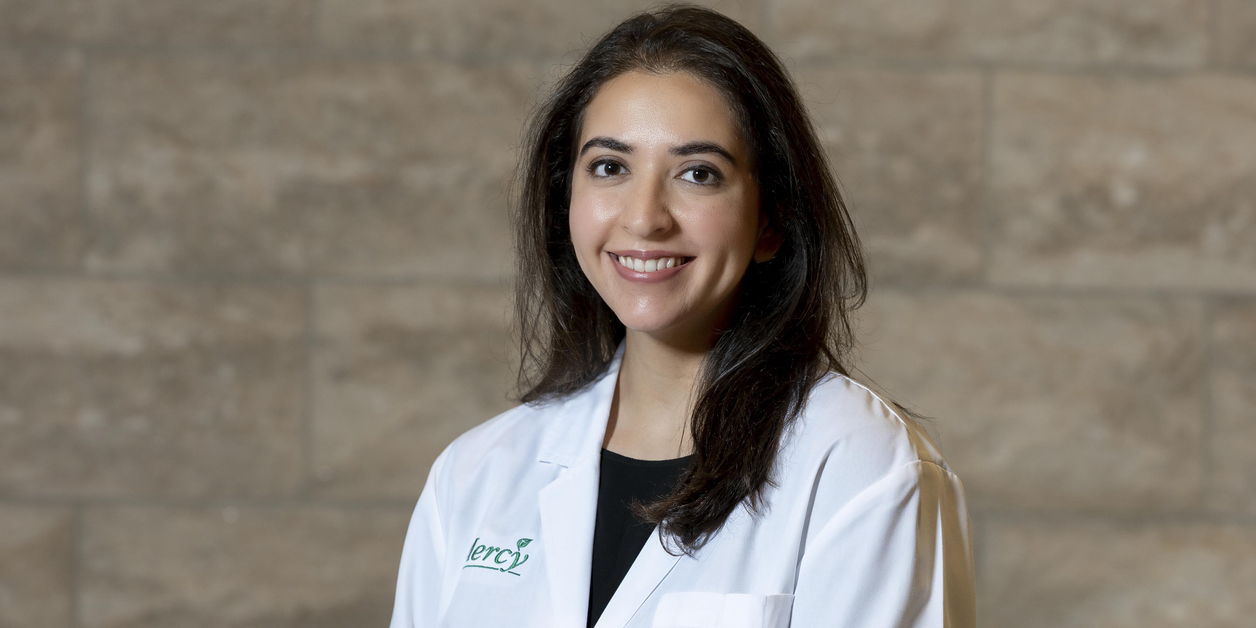 Dr. Jehan Riar - Primary Care Doctor in Towson, Maryland - Mercy