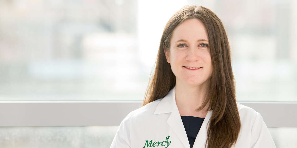 Dr. Jessica Cutler - Bariatric Surgeon | Weight Loss Surgeon ...