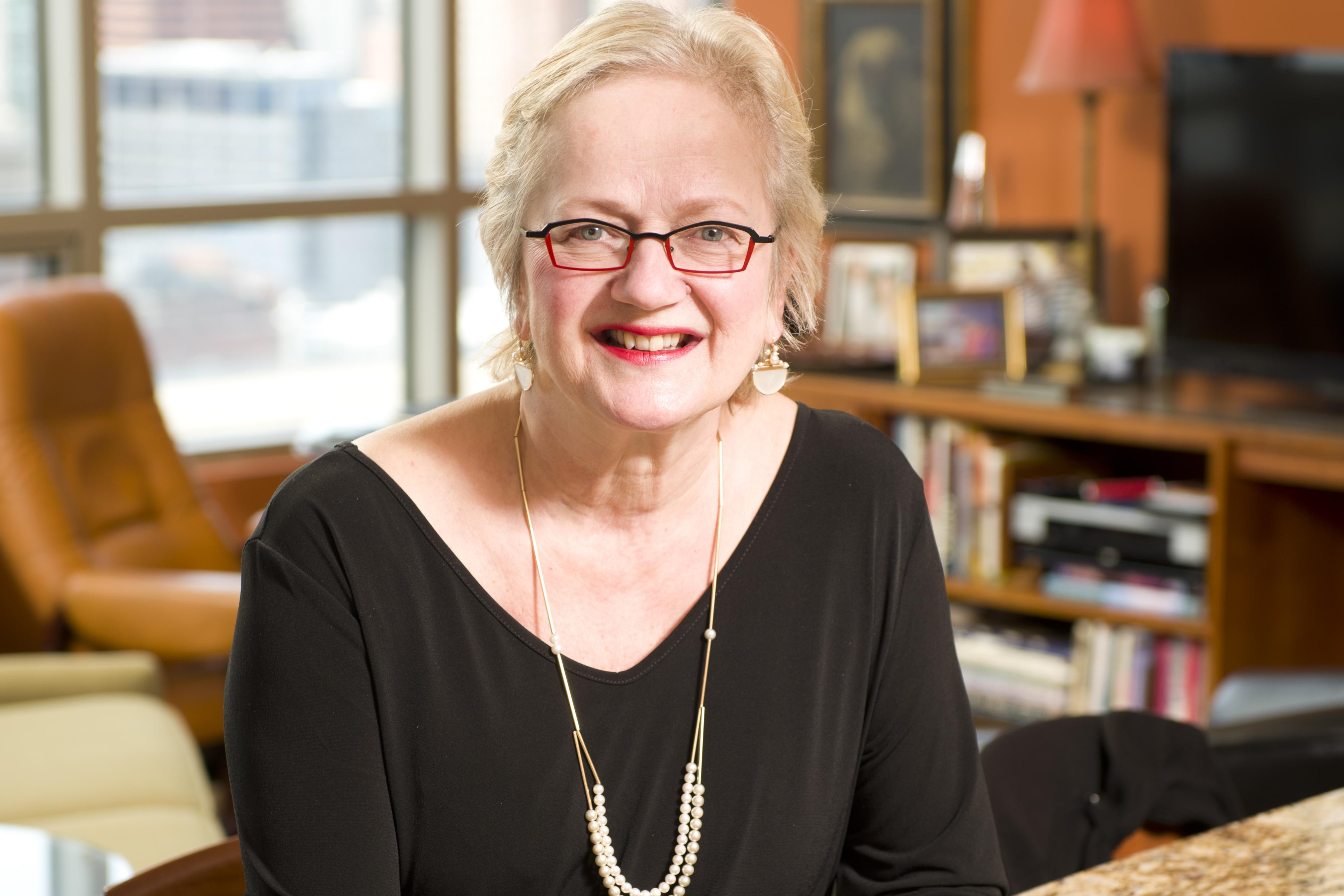 HIPEC Treatment and Cytoreductive Surgery in Baltimore - Patient Story