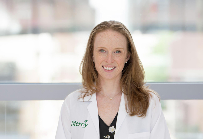 Primary Care Doctors, Specialists - Lutherville, Cockeysville, Hunt Valley