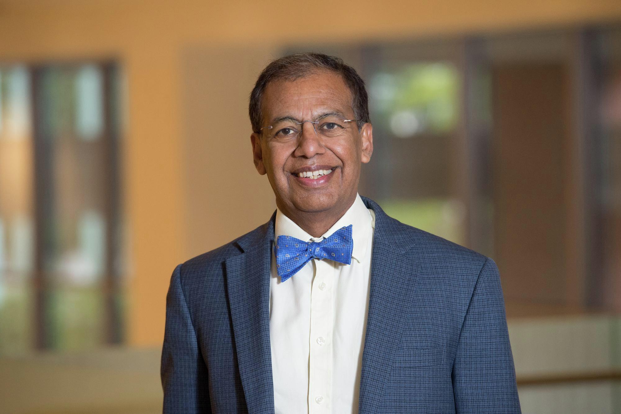 Mercy Launches Hepatitis C Awareness Campaign - Mercy - Baltimore, Maryland