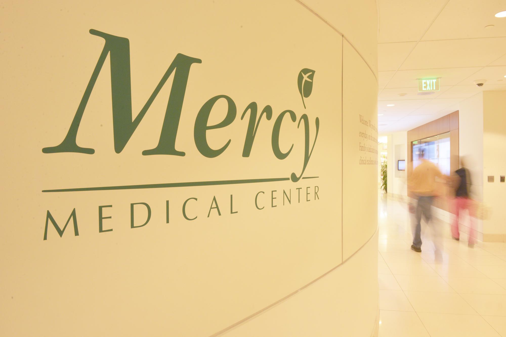 Polycythemia Vera Treated by Cancer Doctors at Mercy in Baltimore