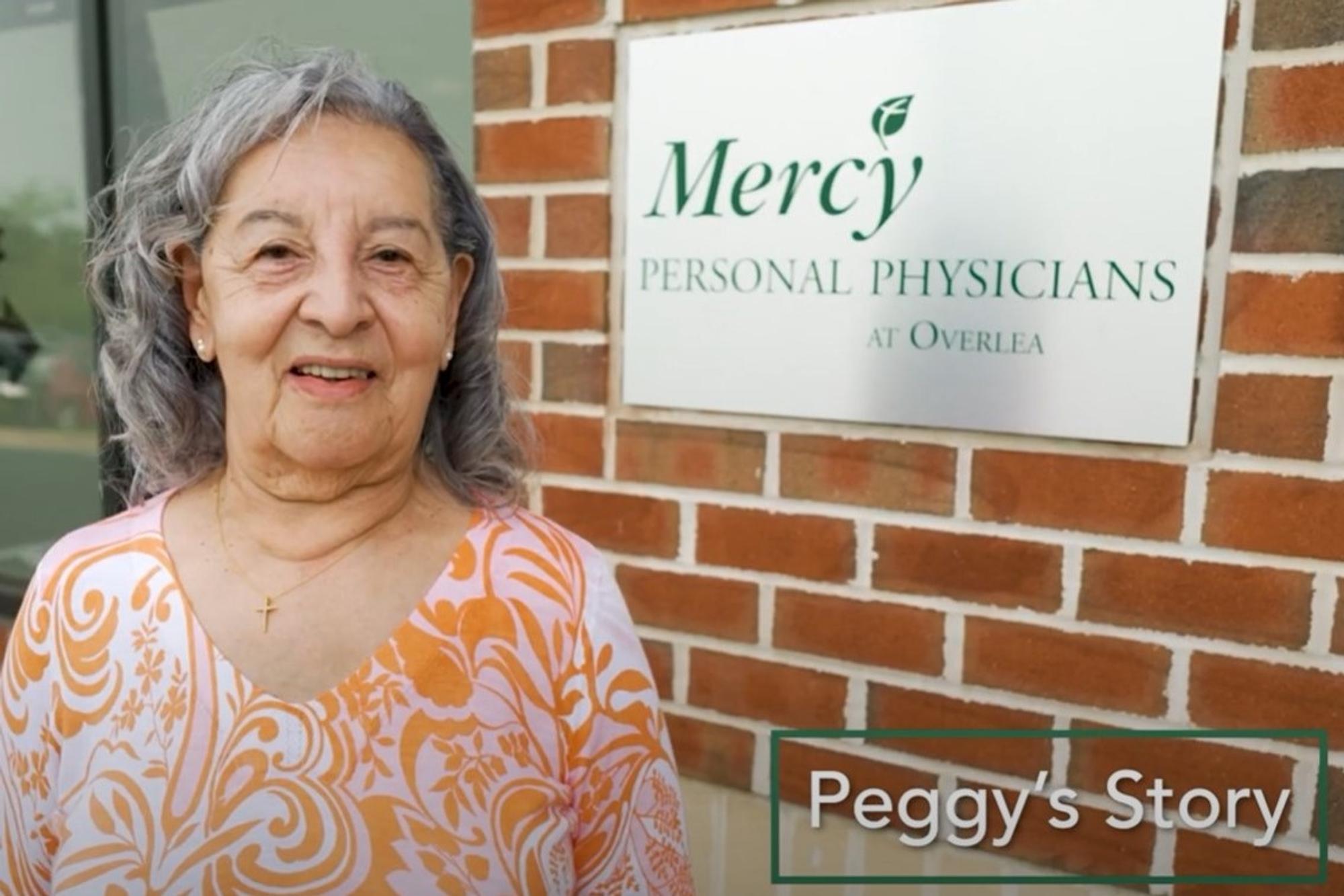 Patient Story - Dr. Gregory Gasbarro - Shoulder, Elbow, Wrist & Hand Center