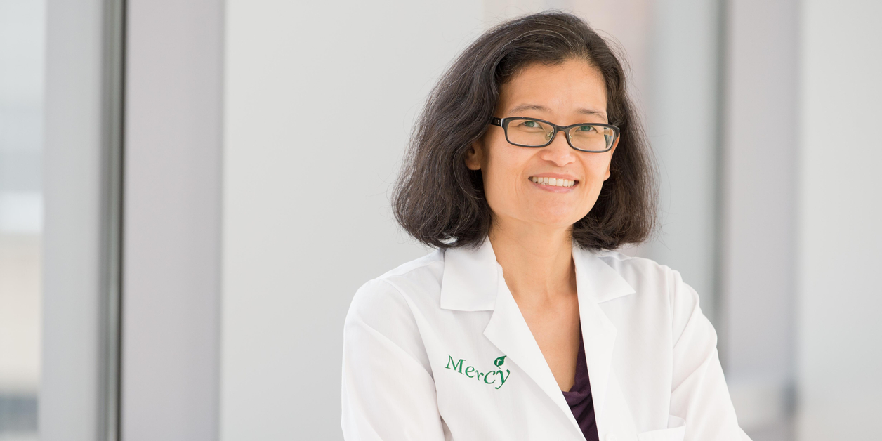 Dr. Navara Malayaman - Primary Care Doctor - Baltimore, Maryland