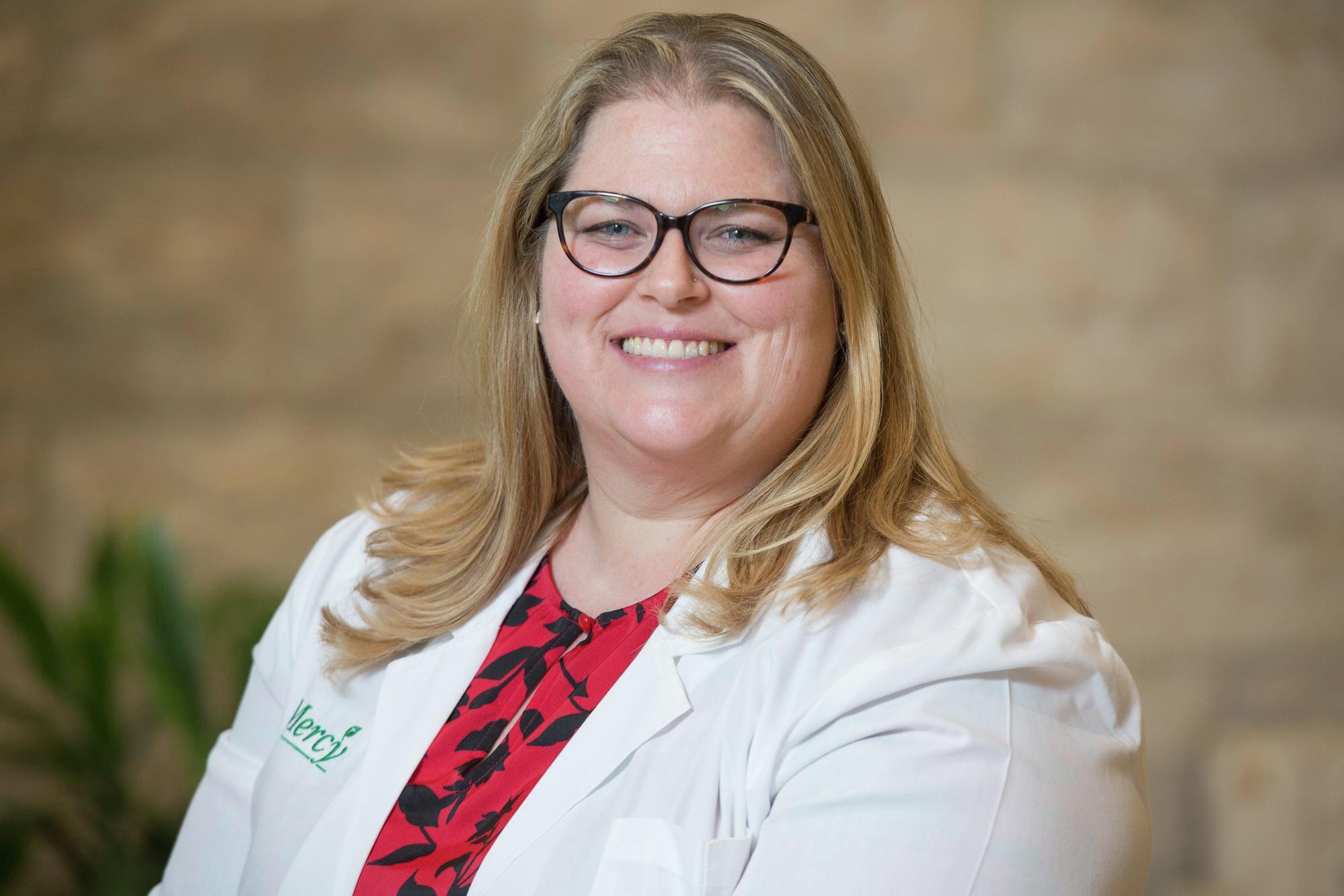 Catherine Fisher - Nurse Practitioner - Primary Care in Glen Burnie ...