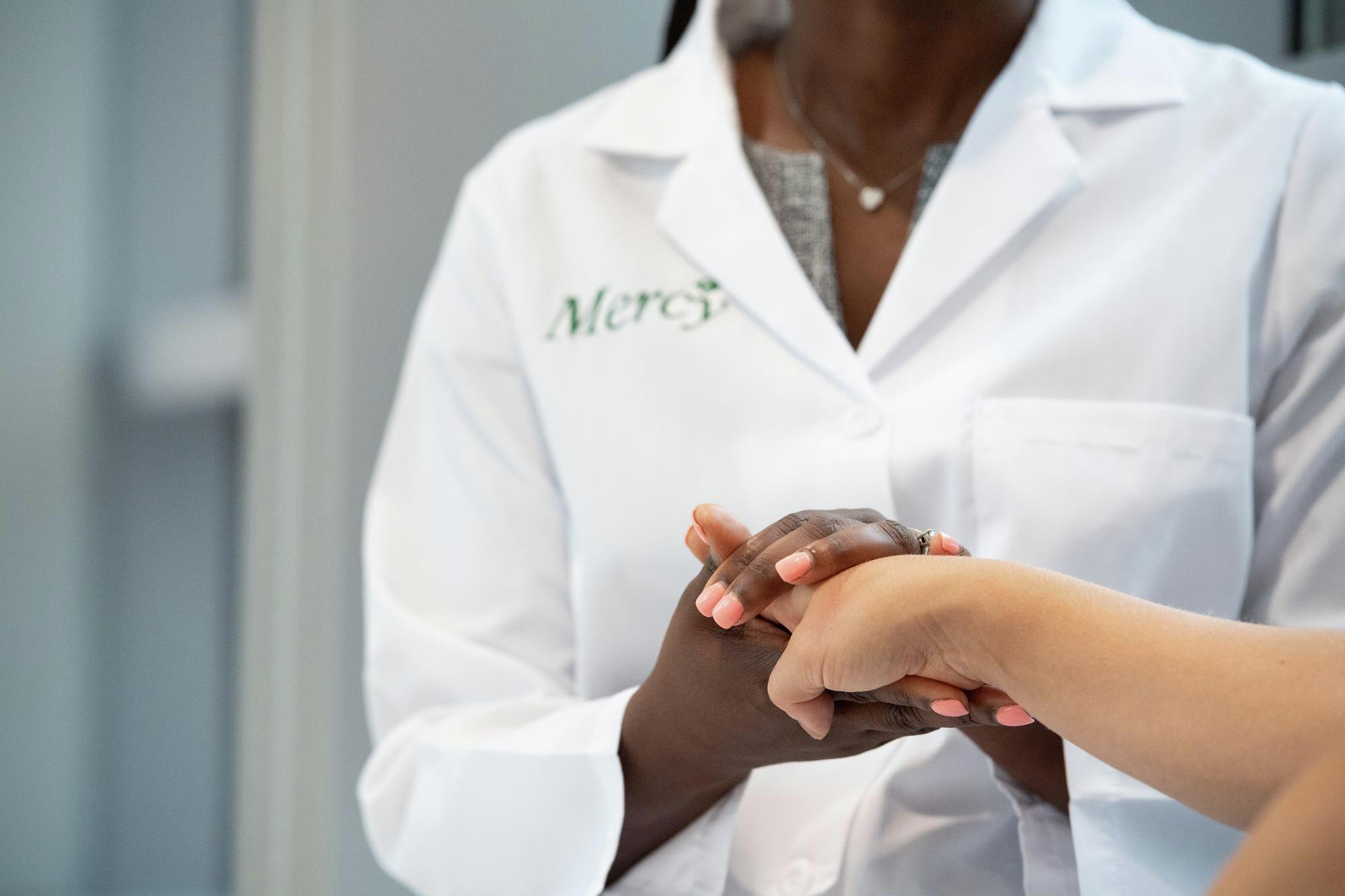 Palliative Surgery Performed by Top Cancer Doctors in Baltimore