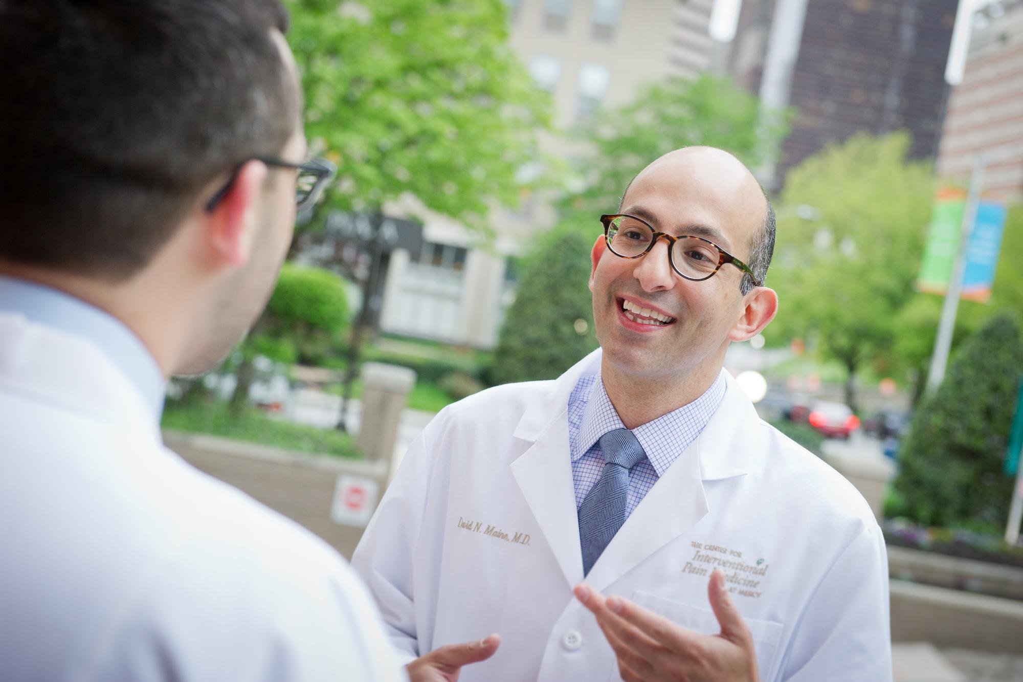 What You Need to Know About Anesthesia - Mercy - Baltimore, Maryland