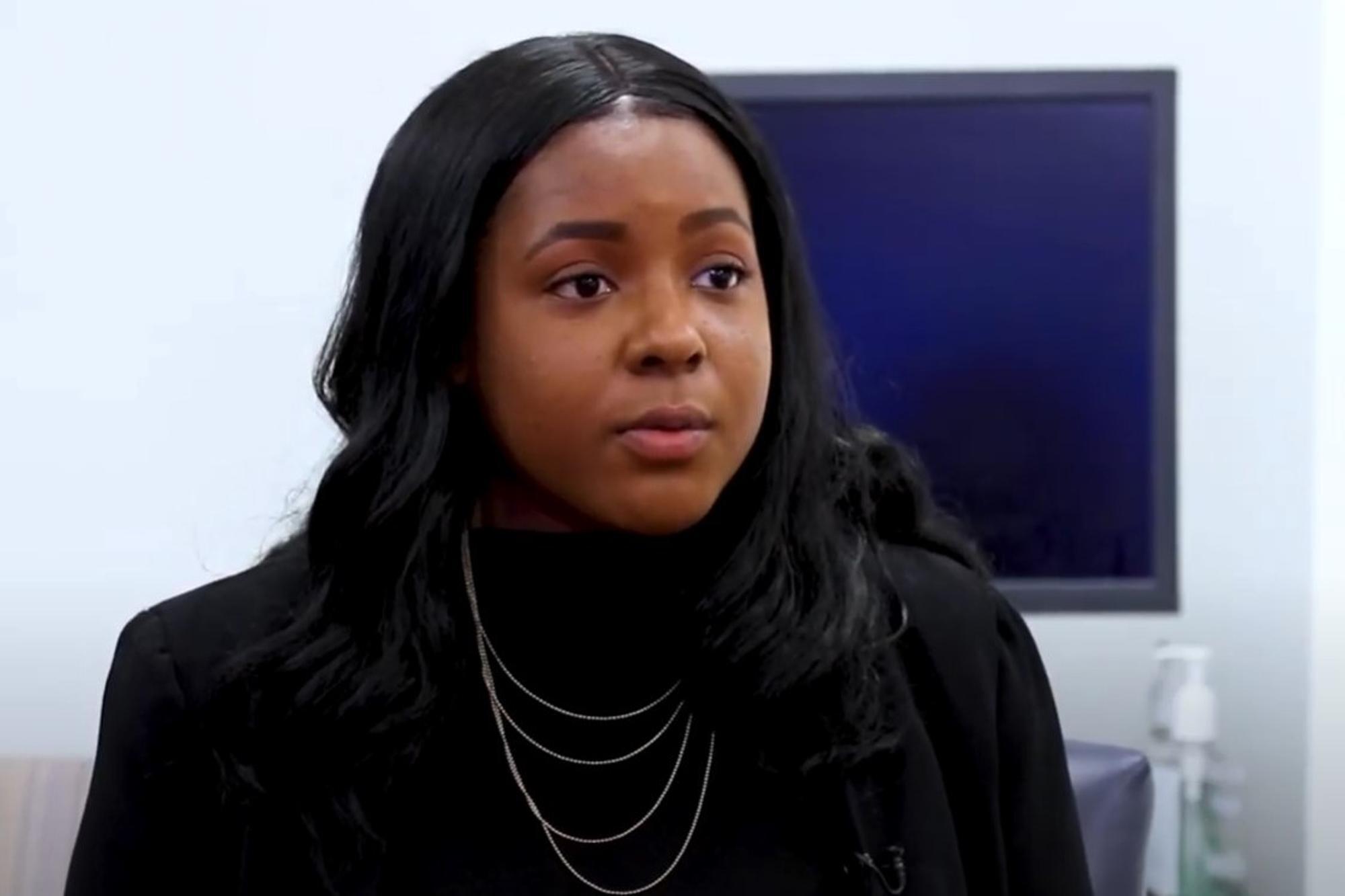 Treatment for Bunions - Minimally Invasive Surgery - Patient Story