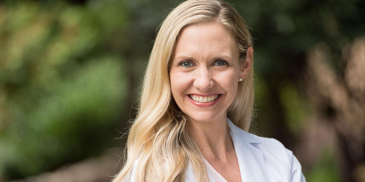 Megan Shepter, CRNP - Family Nurse Practitioner - Cockeysville/Hunt Valley