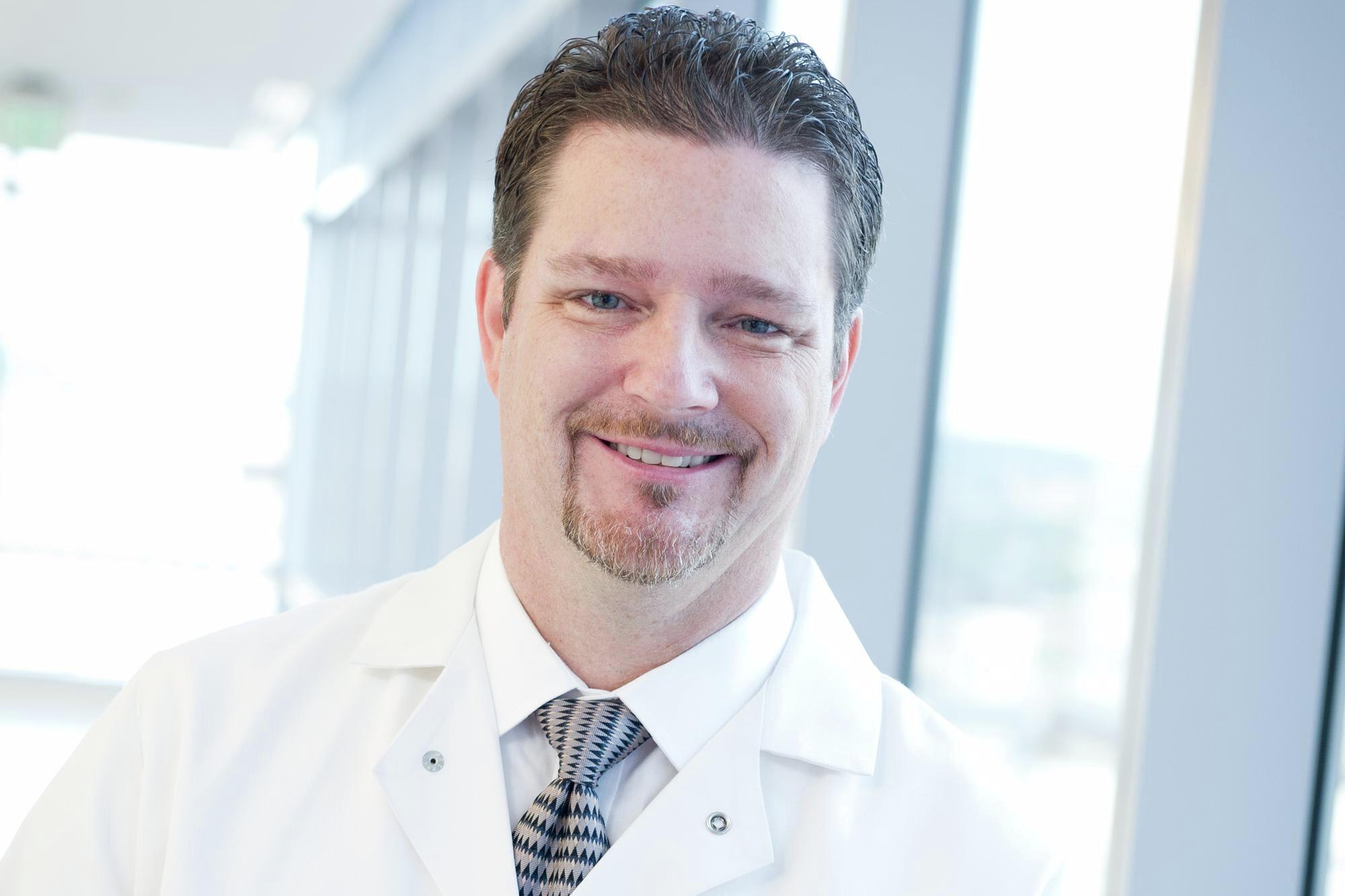 Mercy Medical Center Earns Vascular Testing Reaccreditation By The IAC ...