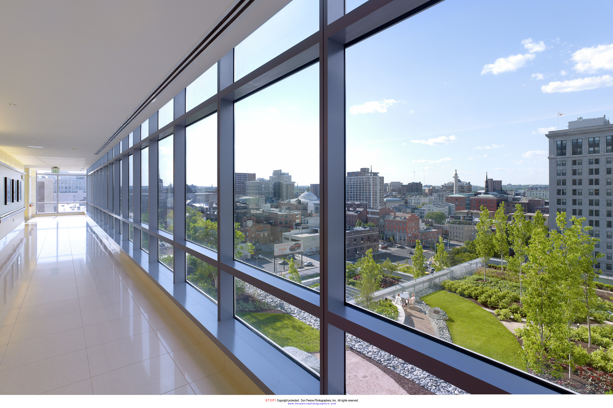 Endoscopic Mucosal Resection Treatment Option Offered at Mercy in Baltimore