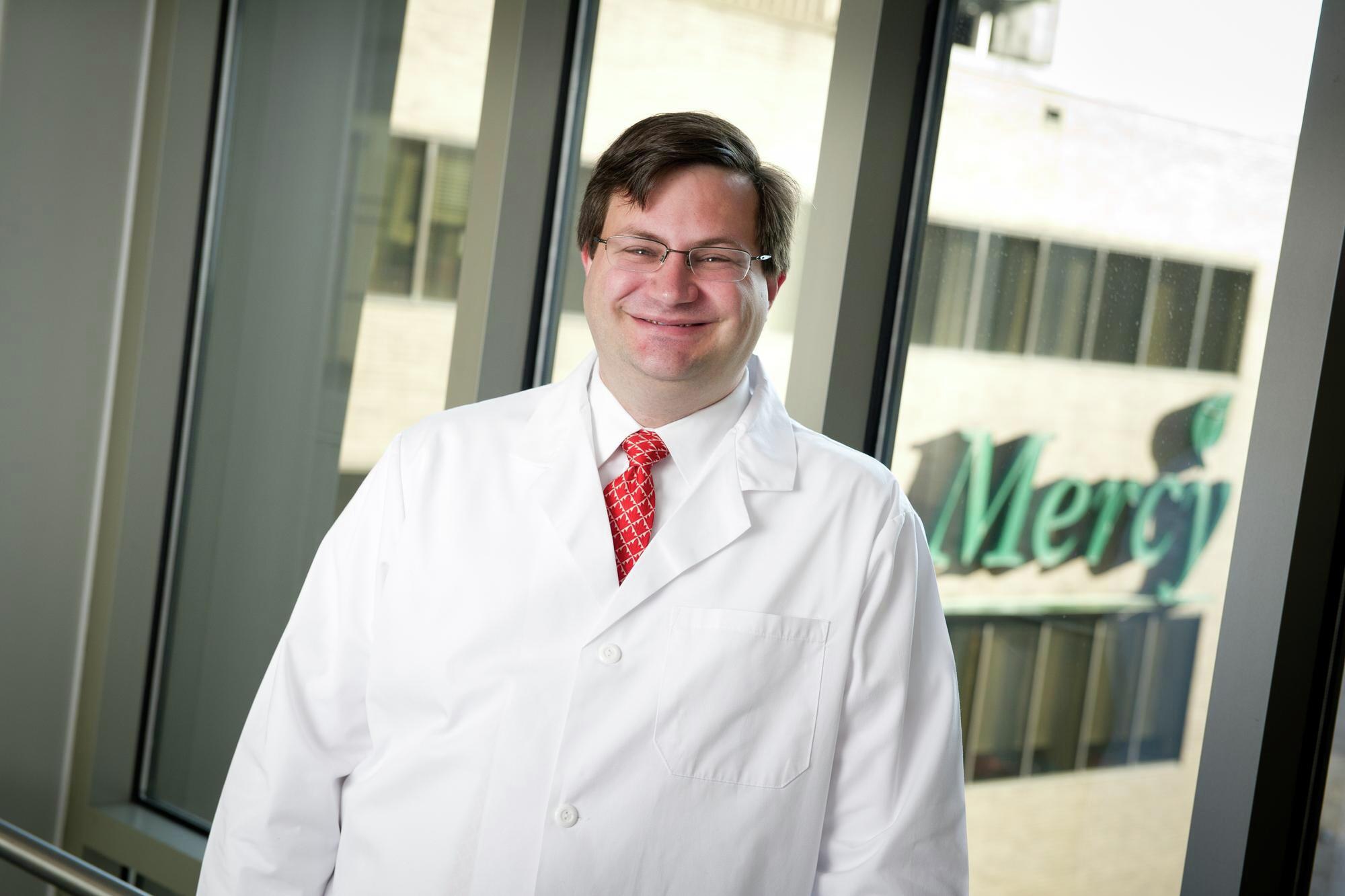 Things To Know About Epilepsy - Mercy - Baltimore, Maryland