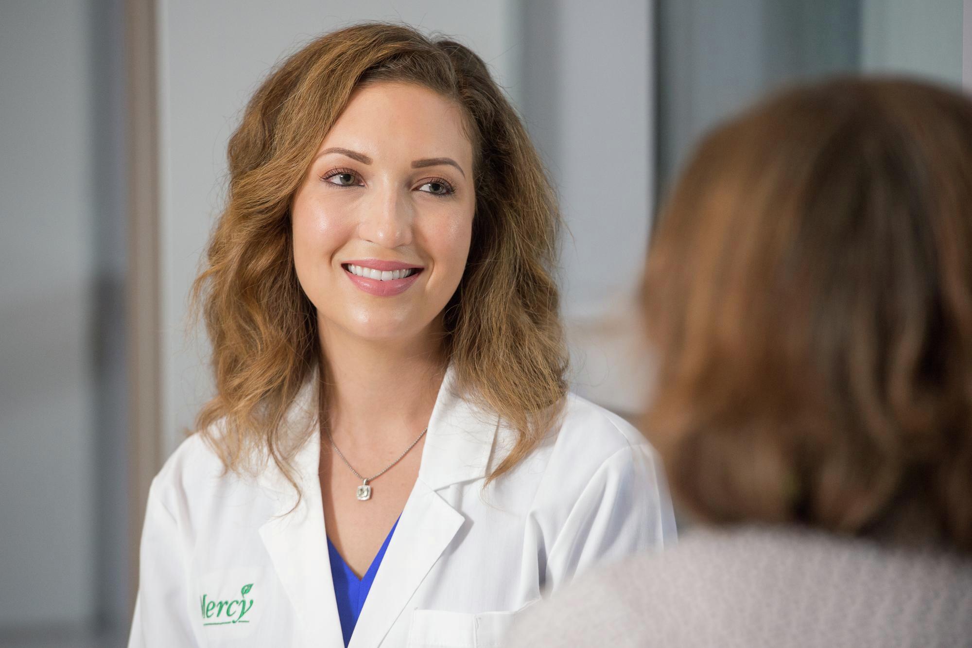 Board Certified Dermatologists - Towson, Baltimore, Glen Burnie ...