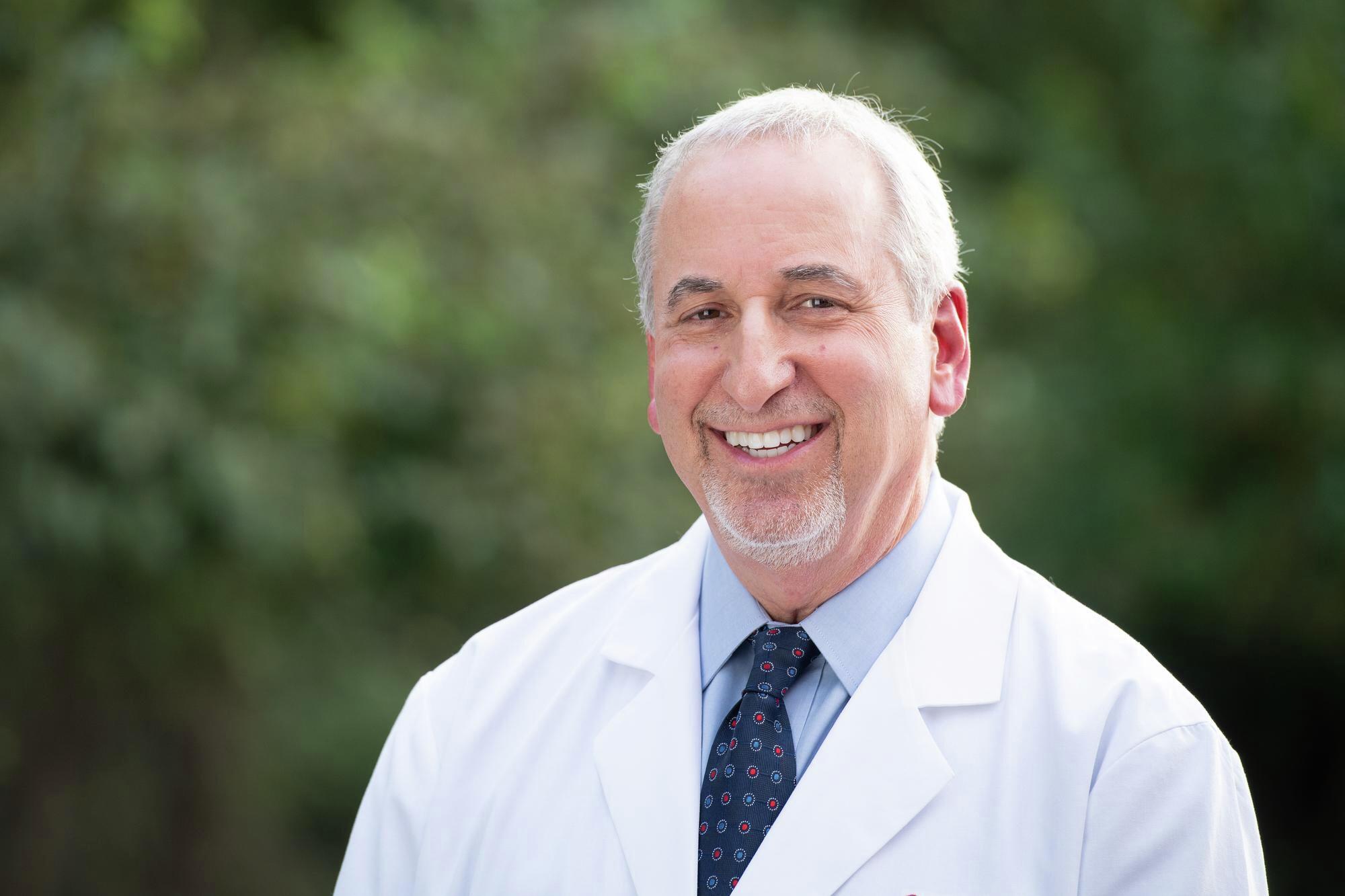 Dr. Jonathan Kushner - Primary Care - Baltimore/Carroll County