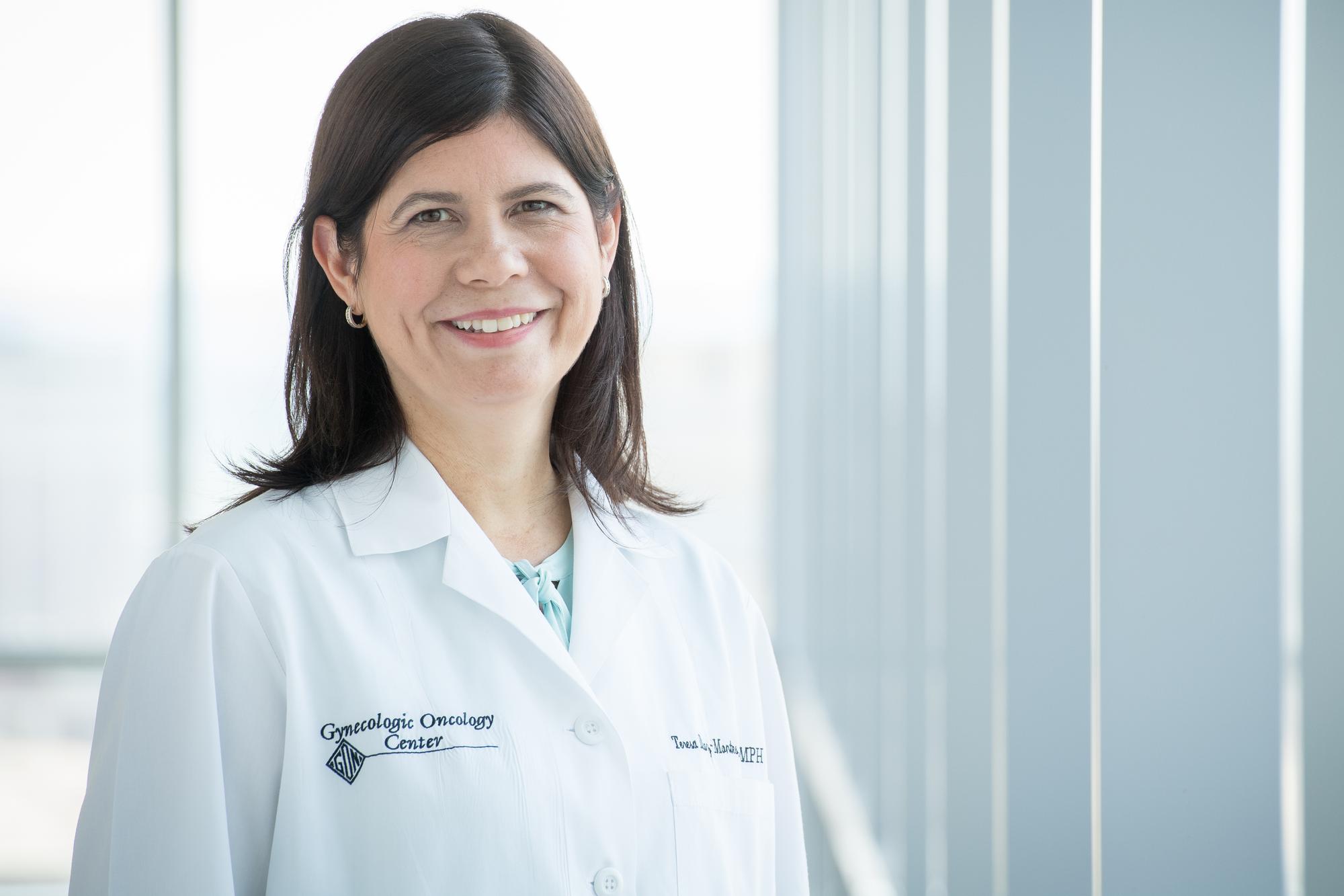 How Serious is HPV? - Mercy - Baltimore, Maryland