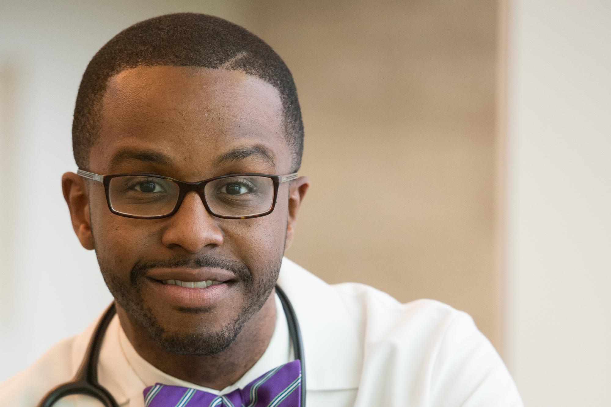 Treating Hand, Foot and Mouth Disease - Mercy - Baltimore, Maryland