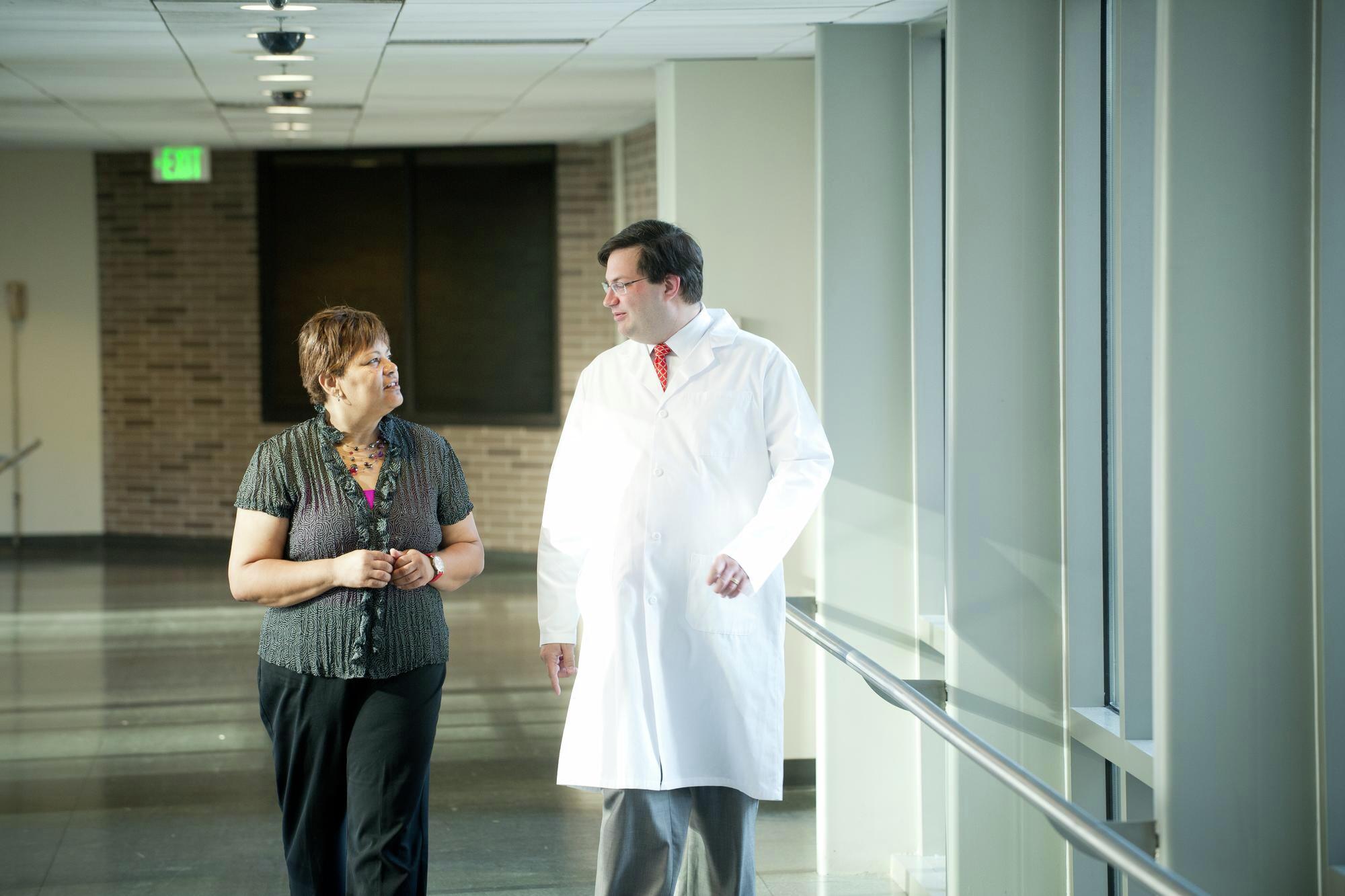 Epilepsy Treated by Board Certified Neurology Doctors in Baltimore