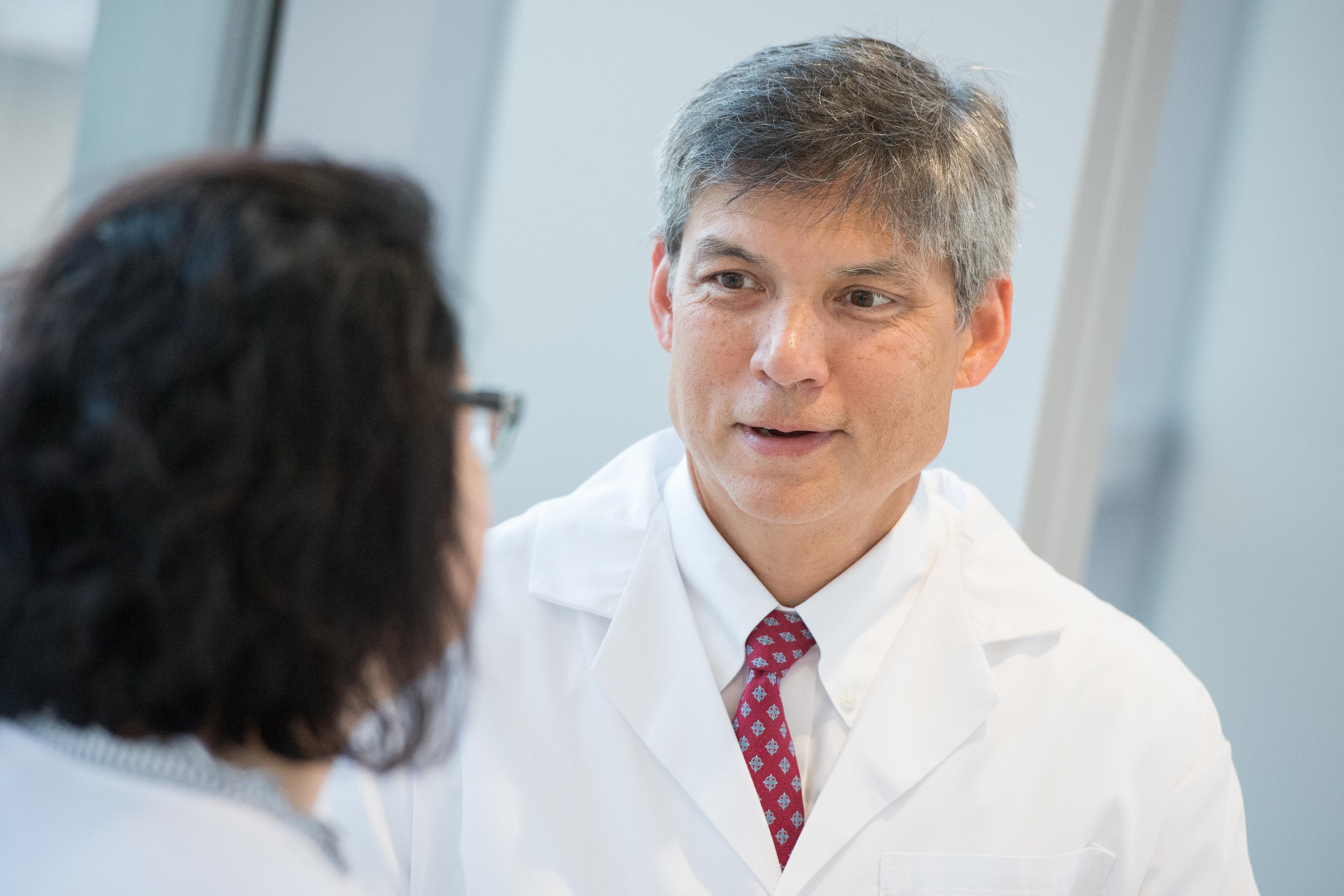 Women Who Suffer Heart Attack More Likely to Die Over Next Decade Than ...