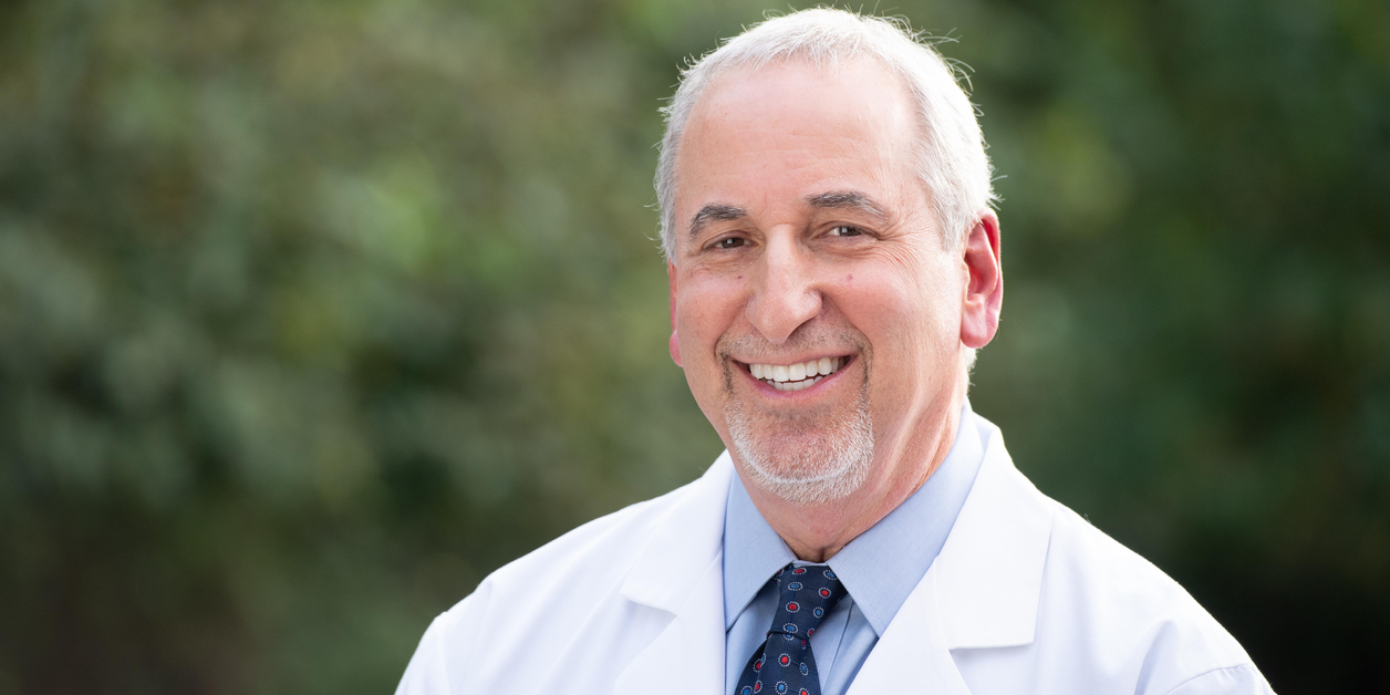 Dr. Jonathan Kushner - Primary Care - Baltimore/Carroll County